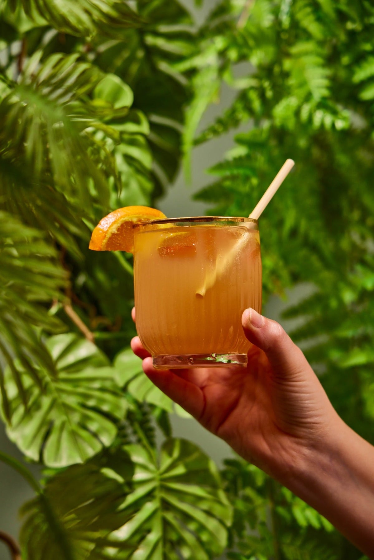 Heyu Drinks - Discover Delicious and Healthier Mocktails